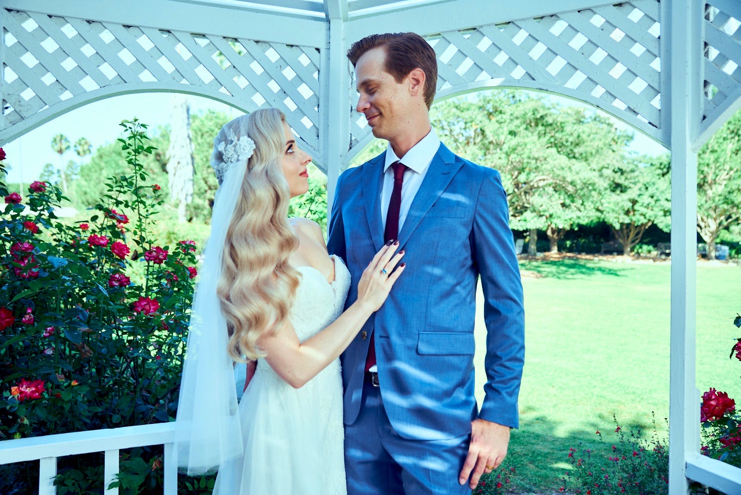 Gallery – Moonlight Glamour