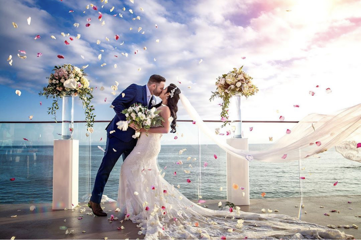 Gallery – Moonlight Glamour